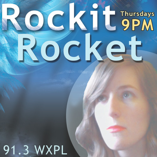 Stream RockIt Rocket music | Listen to songs, albums, playlists for free on SoundCloud