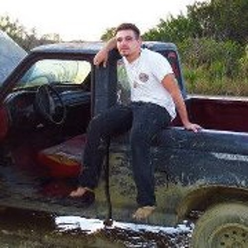 Stream Richard Whitney music | Listen to songs, albums, playlists for ...