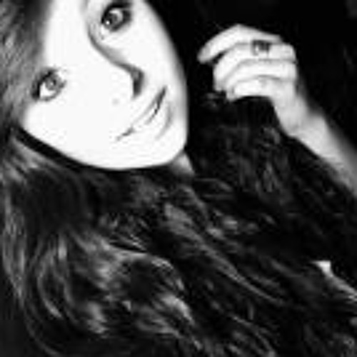 Stream Alicia Ruth music | Listen to songs, albums, playlists for free ...