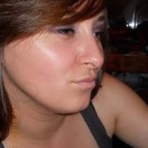 Stream Mya Maya Tal music | Listen to songs, albums, playlists for free ...