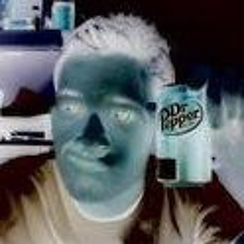 Stream Tyler Ray Allen music | Listen to songs, albums, playlists for ...