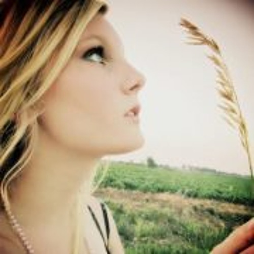 Stream Jamie Clary music | Listen to songs, albums, playlists for free ...