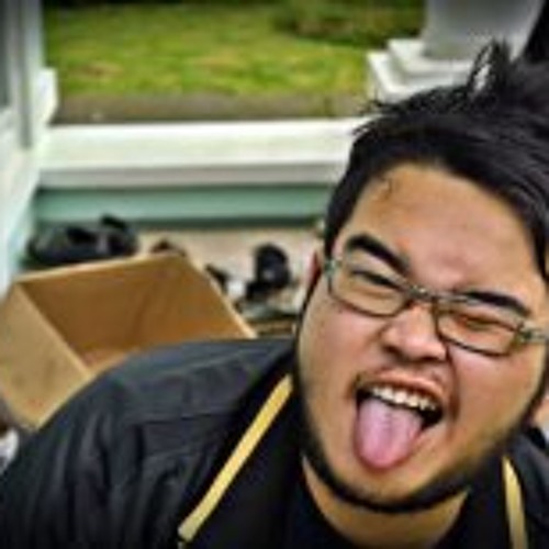 Stream Adrian Susanto music | Listen to songs, albums, playlists for ...