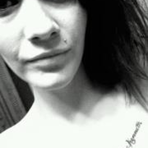 Stream Lindsay Nicole Miller music | Listen to songs, albums, playlists ...