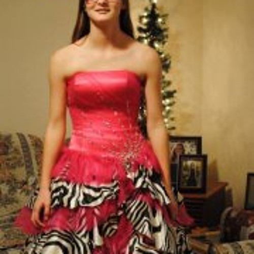 Stream Courtney Lemon 1 music | Listen to songs, albums, playlists for ...