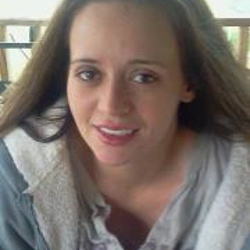 Stream Jena Thompson music | Listen to songs, albums, playlists for ...