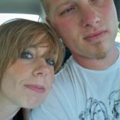 Stream Daniel Dorr 2 music | Listen to songs, albums, playlists for ...