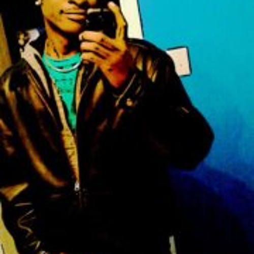 Stream Randy Hocker Jr. music | Listen to songs, albums, playlists for ...