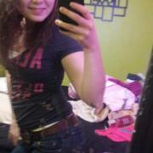 Stream Katie Marie Ellard music | Listen to songs, albums, playlists ...