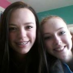 Kenzie Thomas's Instagram, Twitter & Facebook on IDCrawl