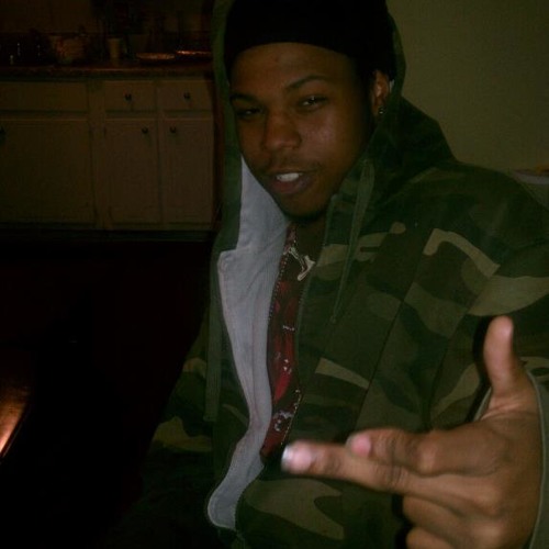 Stream yung tae music | Listen to songs, albums, playlists for free on ...