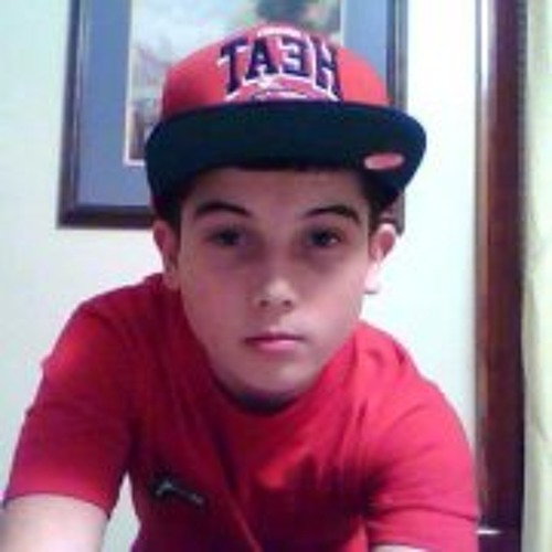 Stream Hunter Christian Grice music | Listen to songs, albums ...