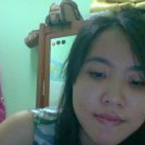 Stream Bich Ngoc Le Thi music | Listen to songs, albums, playlists for free on SoundCloud