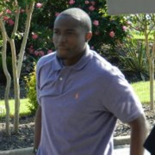 Stream Christopher Burnham III music | Listen to songs, albums ...