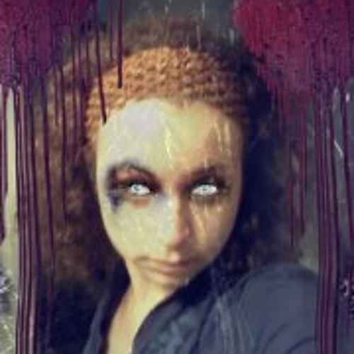 Stream Debbie Renee 1 music | Listen to songs, albums, playlists for ...