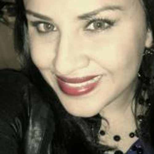 Stream Bella Pineda | Listen to MYFM what's that noise playlist online ...