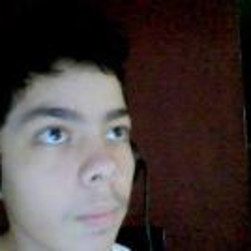 Stream A Jared Pacheco Soto music | Listen to songs, albums, playlists ...