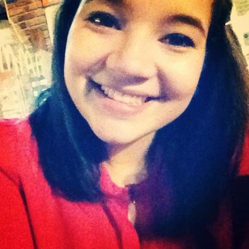 Stream Melissa Prado Piñero music | Listen to songs, albums, playlists ...