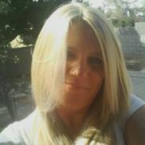 Stream April Beale 1 music | Listen to songs, albums, playlists for ...