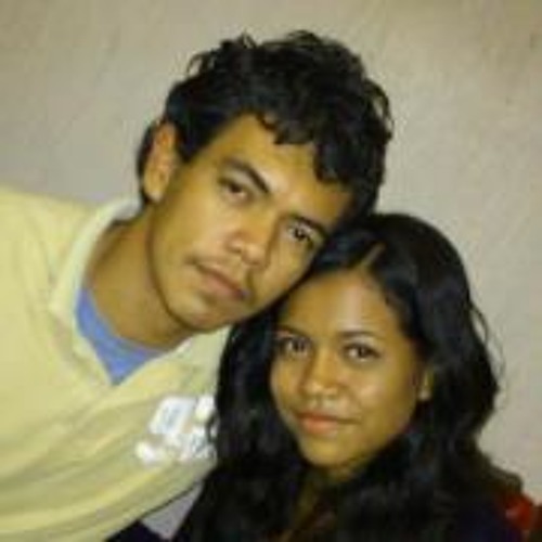 Stream RAYMUNDO RAYGOZA ACOSTA music | Listen to songs, albums ...