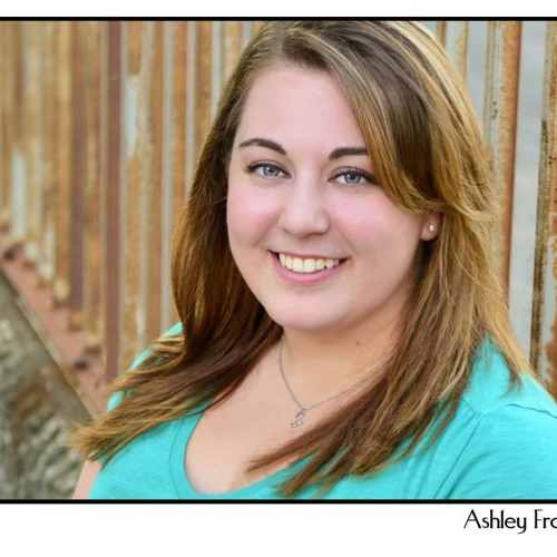 Stream Ashley France music | Listen to songs, albums, playlists for ...