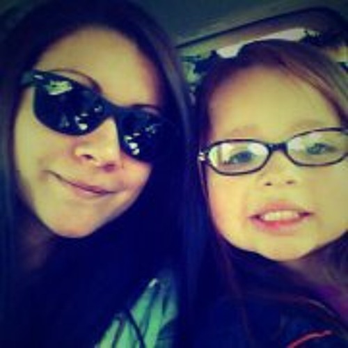 Stream Megan Mora music | Listen to songs, albums, playlists for free ...