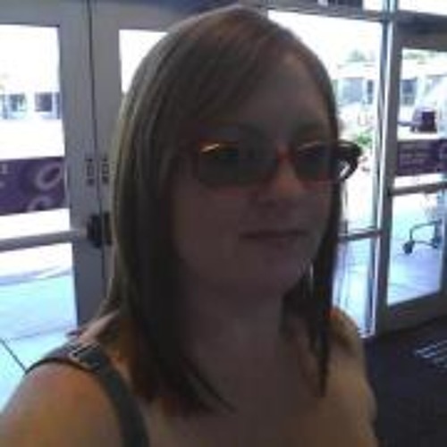 Stream Crystal Mccarthy music | Listen to songs, albums, playlists for ...