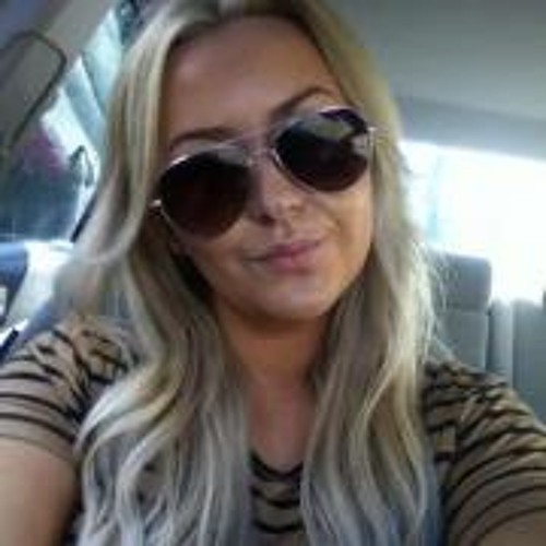 Stream Lisa Carruthers 1 music | Listen to songs, albums, playlists for ...