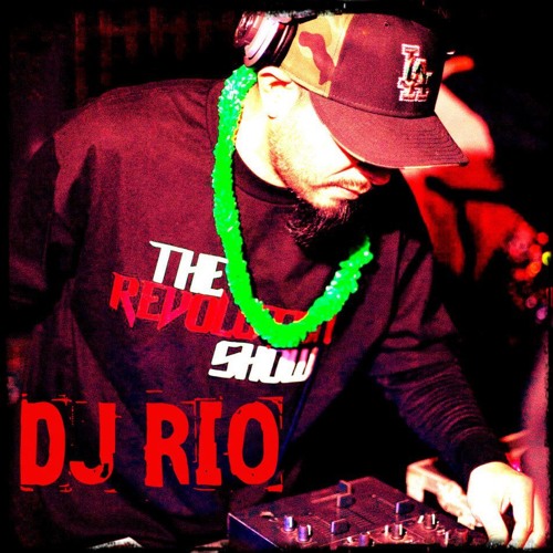 Stream DjRiO music | Listen to songs, albums, playlists for free on ...