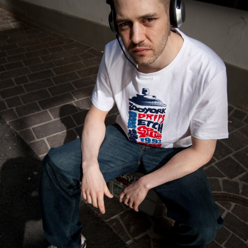 Stream dj ham-e music | Listen to songs, albums, playlists for free on ...