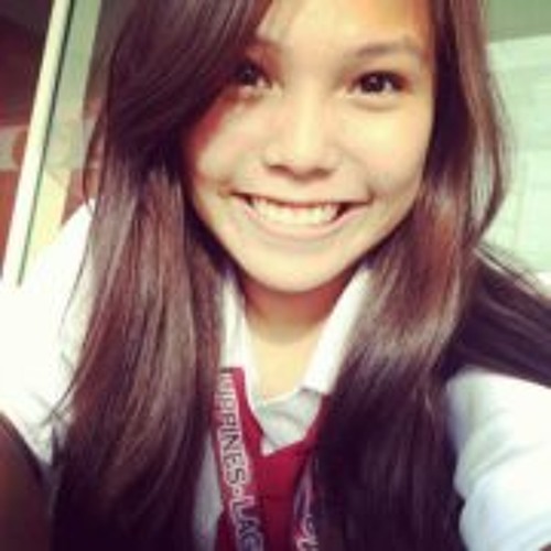Stream Bianca Balderas music | Listen to songs, albums, playlists for ...