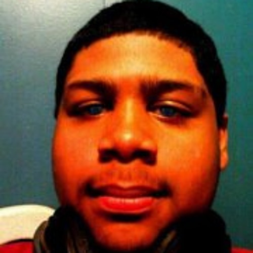 Stream Jay Delgado 2 music | Listen to songs, albums, playlists for ...