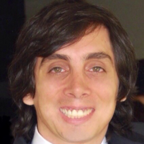 Stream Dj Seif - Mario Palomino Sessions #1 by Dj Seif | Listen online ...