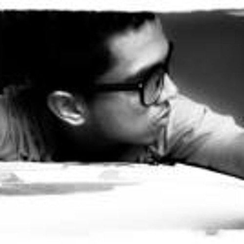 Stream Gavin Rego music | Listen to songs, albums, playlists for free ...