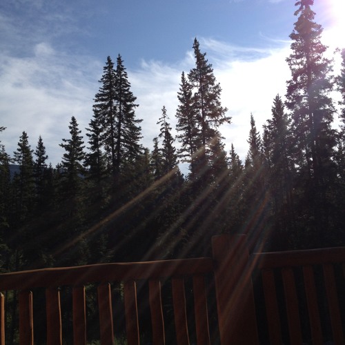 Stream earthereal music | Listen to songs, albums, playlists for free ...