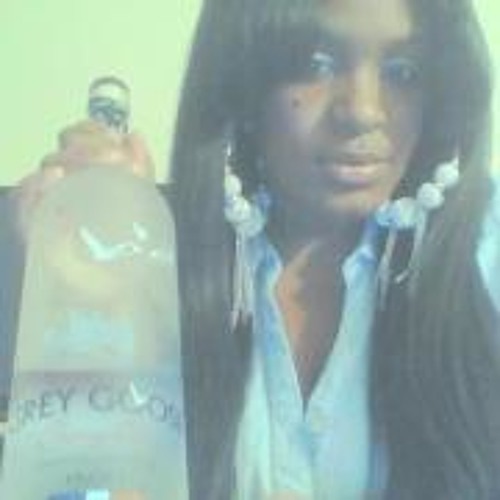 Stream Tabatha Day music | Listen to songs, albums, playlists for free ...