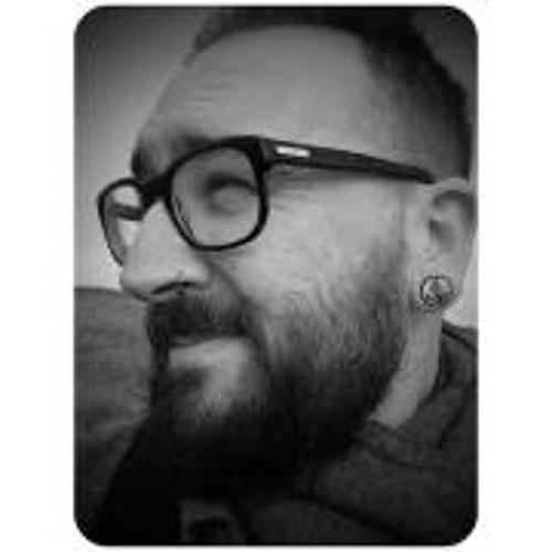 Stream James Jimmy Doe music | Listen to songs, albums, playlists for ...