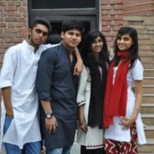 Stream Aastha Kumar music | Listen to songs, albums, playlists for free ...