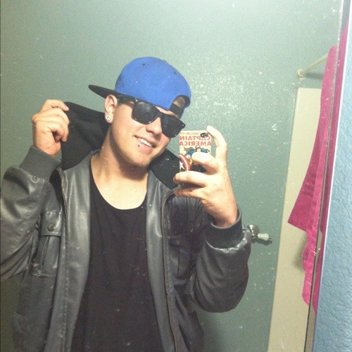 Stream ygko music | Listen to songs, albums, playlists for free on ...