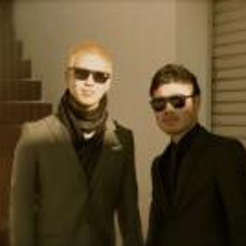 Stream Kazuki Hashimoto 7 music | Listen to songs, albums, playlists ...