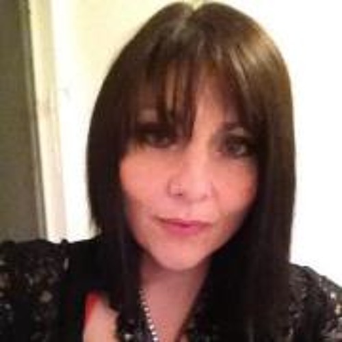 Stream Heather Jane 1 music | Listen to songs, albums, playlists for ...