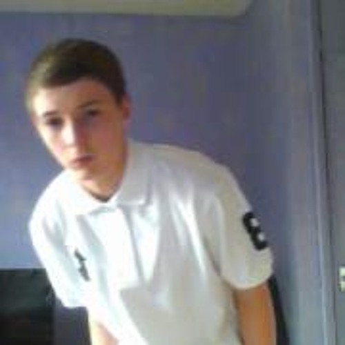 Stream Levi Lavell music | Listen to songs, albums, playlists for free ...