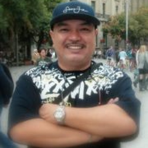 Stream Romy Enriquez | Listen to dj marc tattoo playlist online for ...