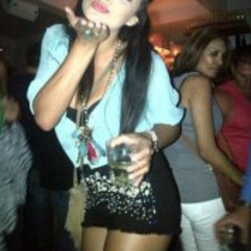 Stream Emma-Meii Worst music | Listen to songs, albums, playlists for ...