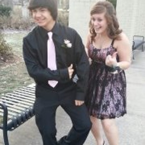 Stream Austin Trujillo 1 music | Listen to songs, albums, playlists for ...