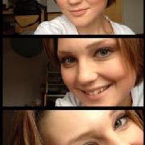 Stream Esther Binder music | Listen to songs, albums, playlists for ...