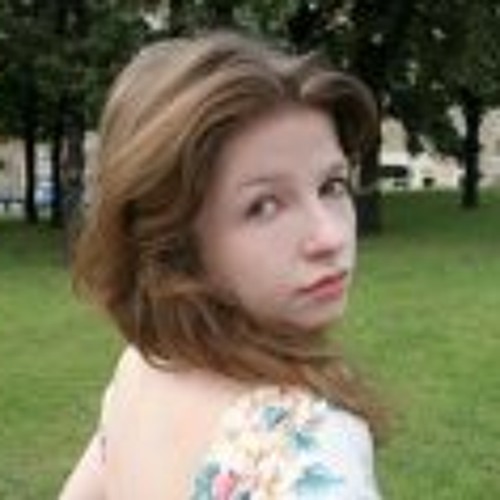 Stream Katya Kazbek music | Listen to songs, albums, playlists for free on SoundCloud