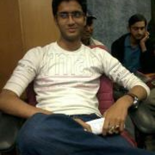 Stream Hsm Sharique Hasan music | Listen to songs, albums, playlists ...