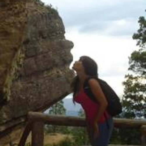 Stream Gaby Bustos music | Listen to songs, albums, playlists for free ...