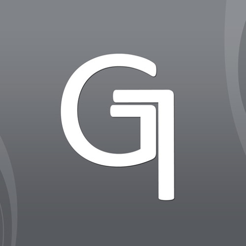 Stream Graylab music | Listen to songs, albums, playlists for free on ...